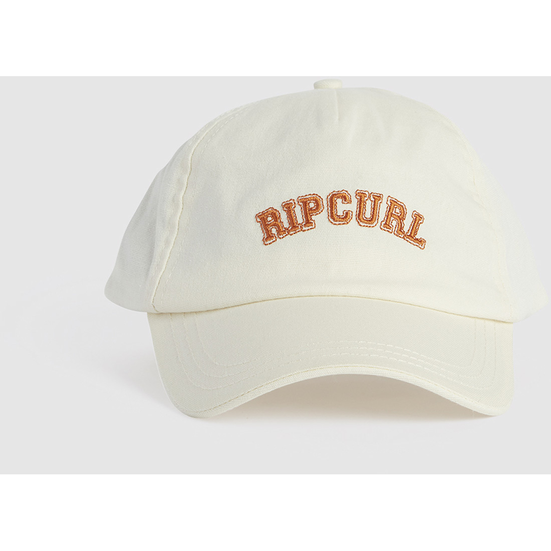 SURF CLUB CAP - Ripcurl